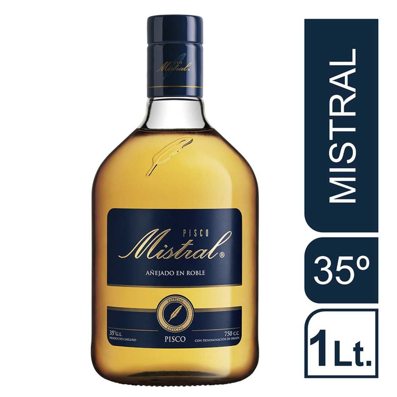 2x-botella-pisco-mistral-35-de-litro-oferta-descuentos-rata